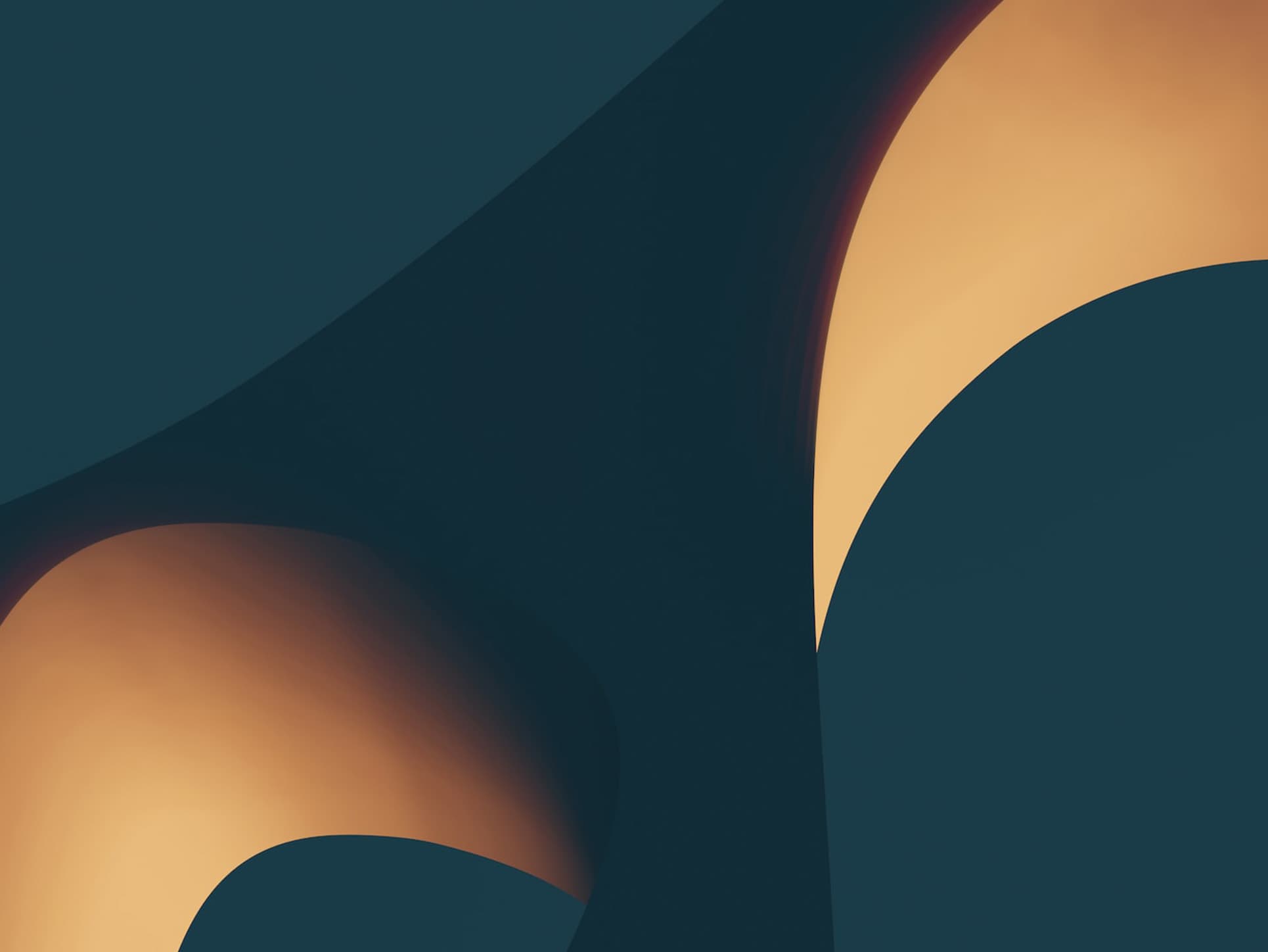 Observatoire TPE 2023 analyse inédite sur les risques pro