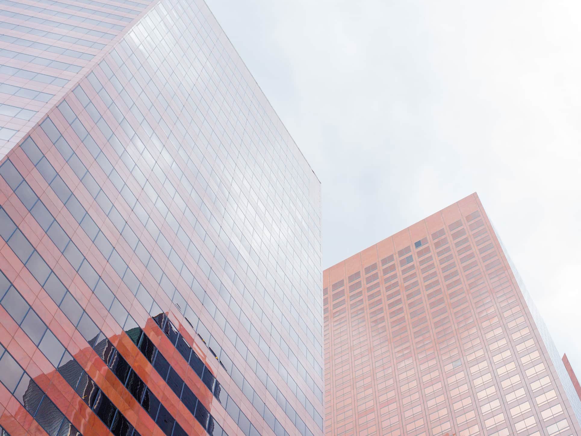 DAS2 nouveau seuil de déclaration honoraires et commissions