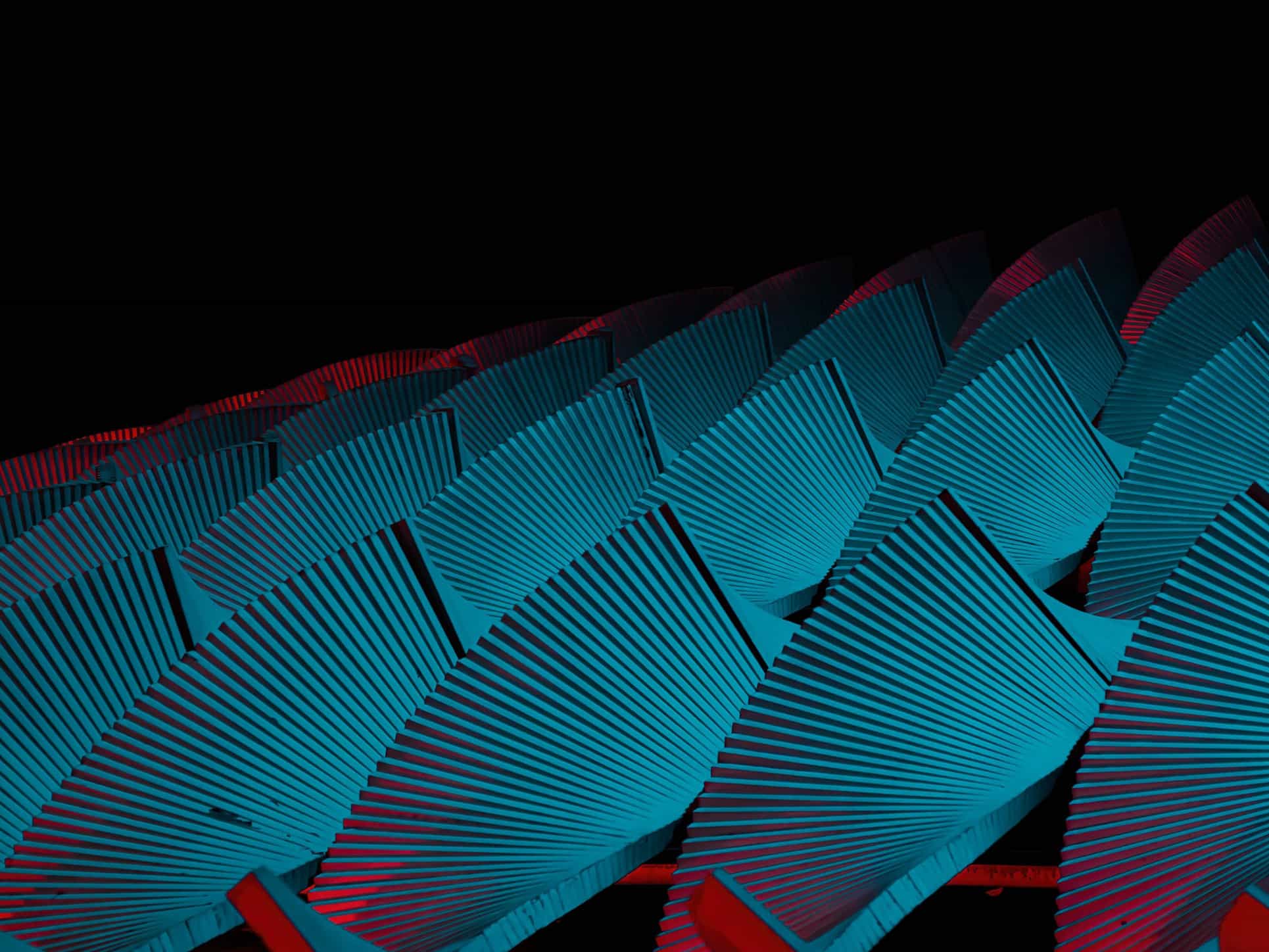 Analyse de Marge : Définition, Taux & Calcul (Brut & Net)